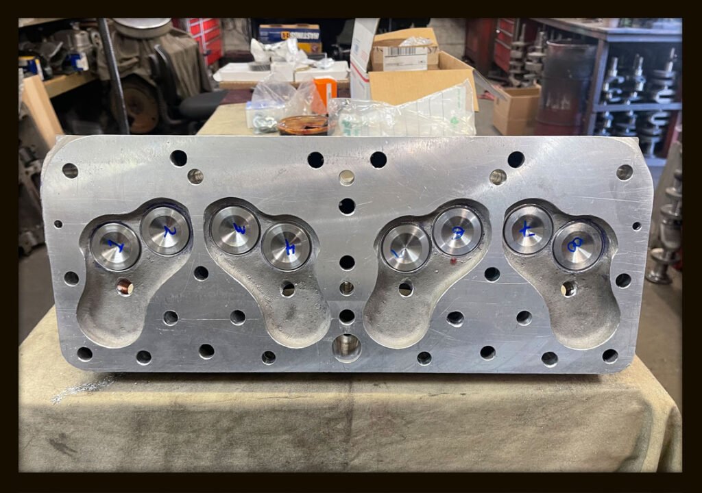 GALLERY – Riley Racing