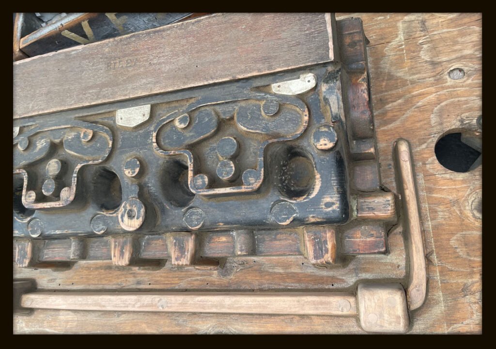 GALLERY – Riley Racing