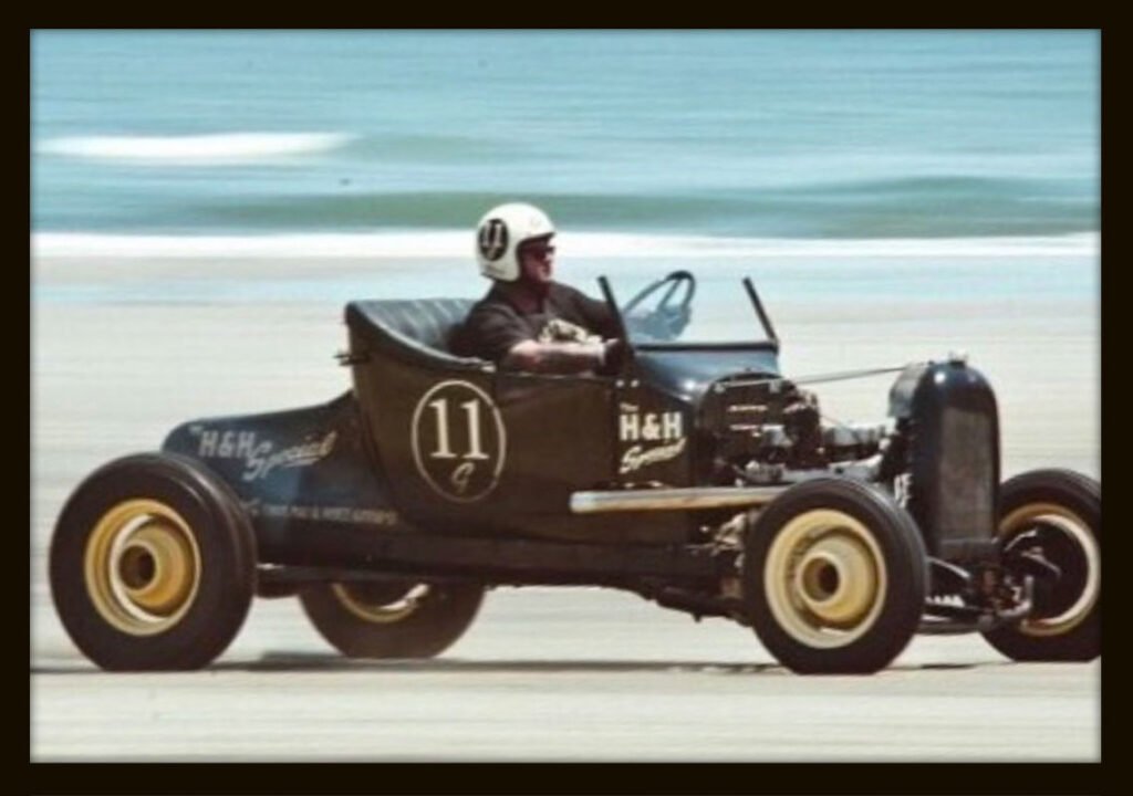 GALLERY – Riley Racing